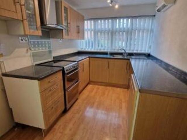 3 bedroom terraced house for rent in Metric Walk, Smethwick, B67 7DX, B67