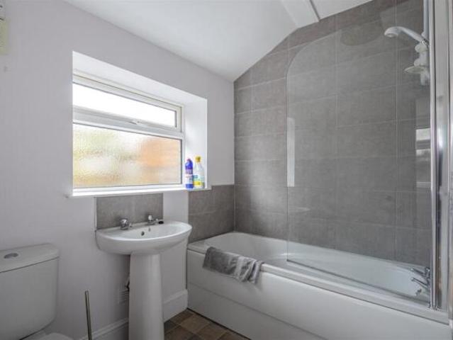 3 bedroom terraced house for rent in Meadow Street, Pontcanna, Cardiff, CF11