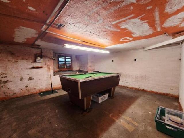 3 bedroom terraced house for rent in Meanwood Road, Meanwood, Leeds, LS6
