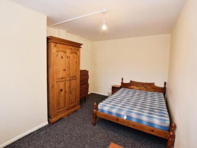 3 bedroom terraced house for rent in Merrow Walk, Brunswick, Manchester, M1
