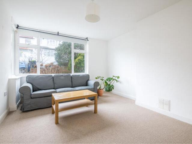 3 bedroom terraced house for rent in Michael Road, South Norwood, Croydon, London, SE25
