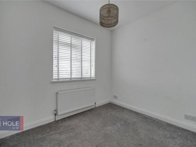 3 bedroom terraced house for rent in Middle Road, Bristol, Gloucestershire, BS15