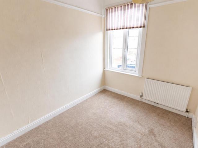 3 bedroom terraced house for rent in Middlecotes, Tile Hill, Coventry, CV4