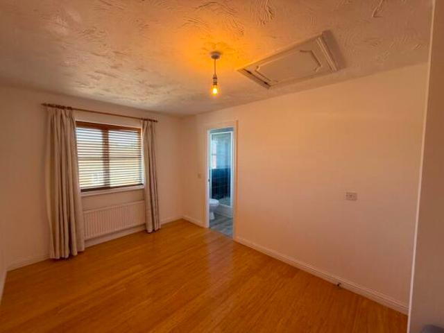 3 bedroom terraced house for rent in Millers View, Ipswich, IP1