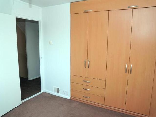 3 bedroom terraced house for rent in Millhaven Avenue, Stirchley, Birmingham B30 2QH, B30