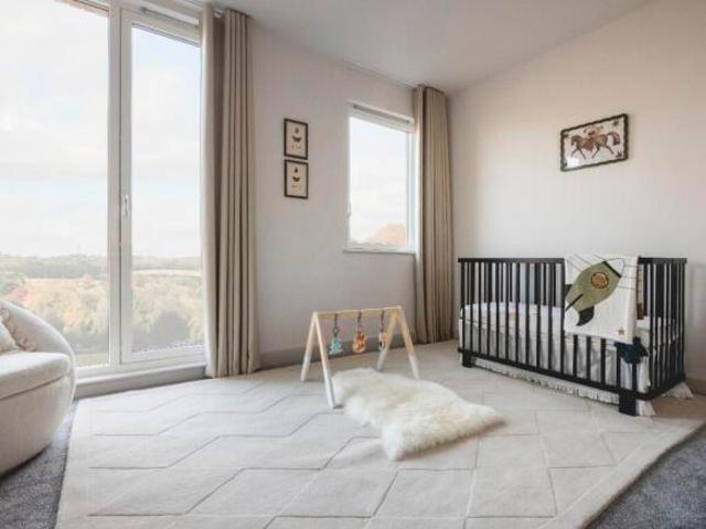 3 bedroom terraced house for rent in Milne Avenue, Cambridge, Cambridgeshire, CB3