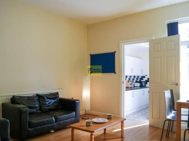 3 bedroom terraced house for rent in Milner Road, Selly Oak, Birmingham, B29 7RL, B29
