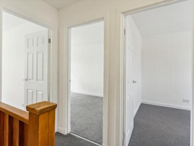 3 bedroom terraced house for rent in Milnpark Gardens, Kinning Park, Glasgow, G41 1DN, G41