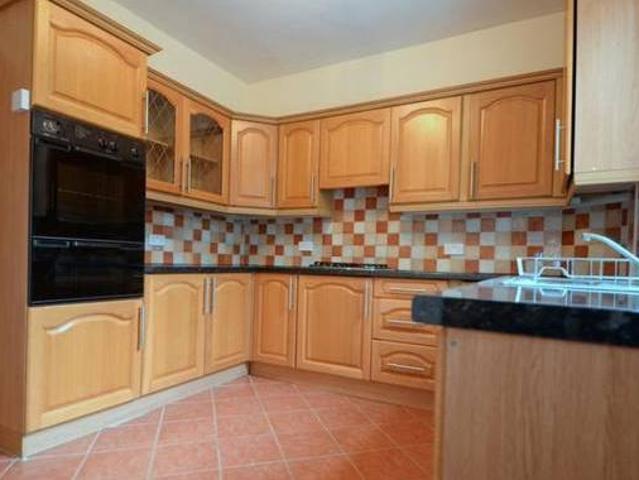 3 bedroom terraced house for rent in Milton Street Skipton BD23