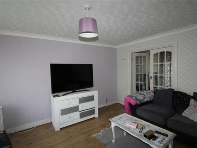 3 bedroom terraced house for rent in Musgrave View, LS13 2QN, LS13