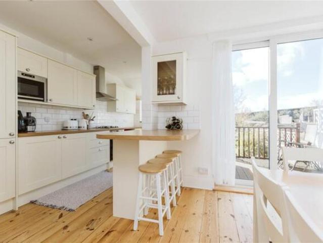 3 bedroom terraced house for rent in Norley Road, Horfield, Bristol, BS7