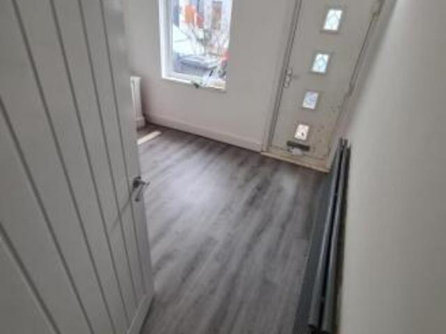 3 bedroom terraced house for rent in Norman Road Luton LU3 1JL, LU3
