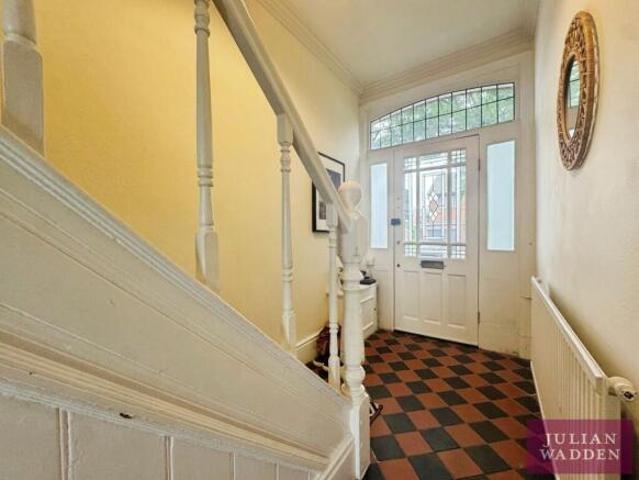 3 bedroom terraced house for rent in Norris Avenue, Norris Bank, Heaton Norris, Stockport, SK4