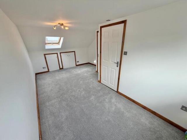 3 bedroom terraced house for rent in North Avenue, Southend on Sea, SS2