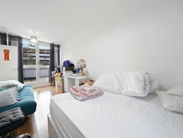 3 bedroom terraced house for rent in North Gower Street, Euston, NW1