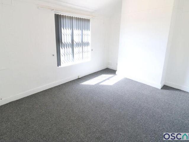 3 bedroom terraced house for rent in North Street, Anlaby, HU10
