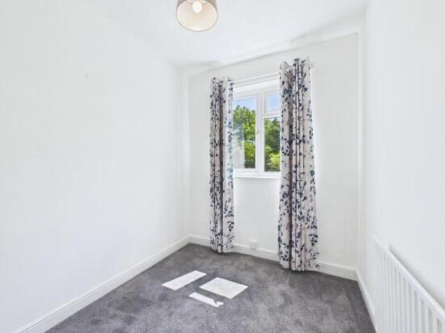 3 bedroom terraced house for rent in Northfield Road, Sheffield, S10