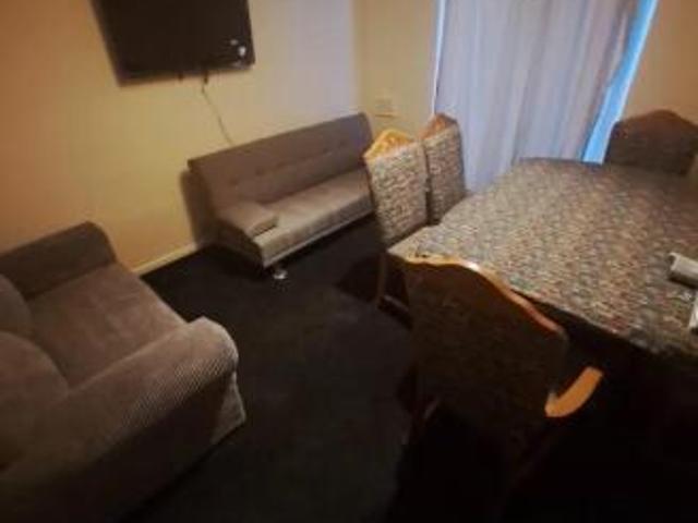 3 bedroom terraced house for rent in Newbridge Street, Wolverhampton, WV6