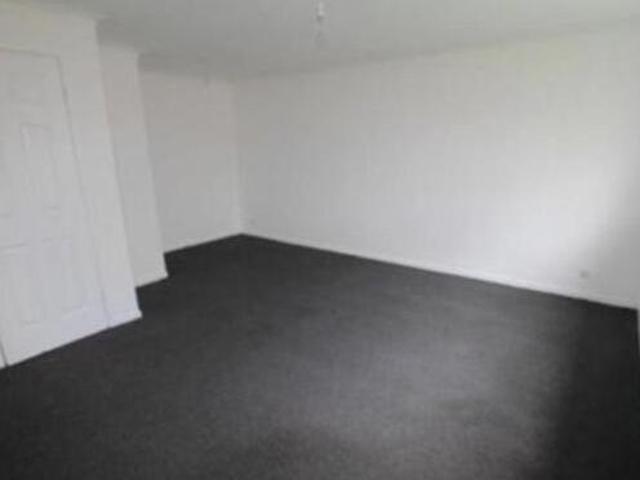 3 Bedroom Terraced House For Rent In Newton Aycliffe