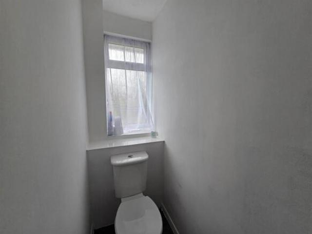 3 bedroom terraced house for rent in Nearhill Road, Birmingham, B38