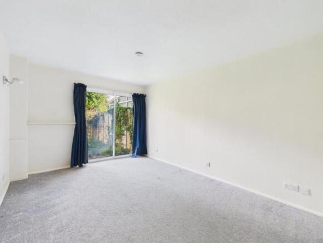 3 bedroom terraced house for rent in Nuthatch Drive, Earley, Reading, Berkshire, RG6