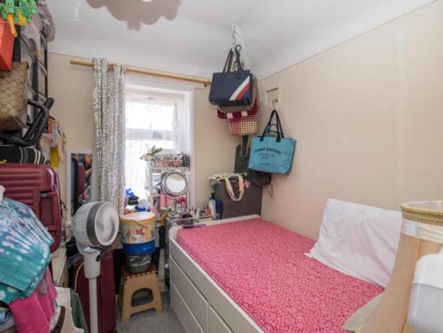 3 bedroom terraced house for rent in SM5 1PU, SM5