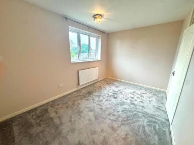 3 bedroom terraced house for rent in South East Road, Sholing, SO19