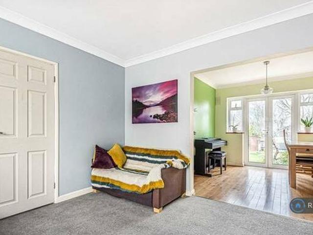 3 bedroom terraced house for rent in Southlands Avenue Orpington BR6