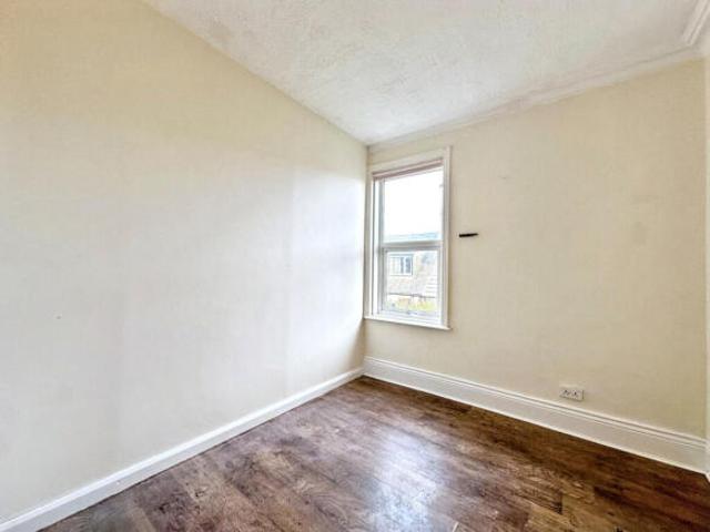 3 bedroom terraced house for rent in Somerset Street, Sunderland, Tyne and Wear, SR3 1BS, SR3
