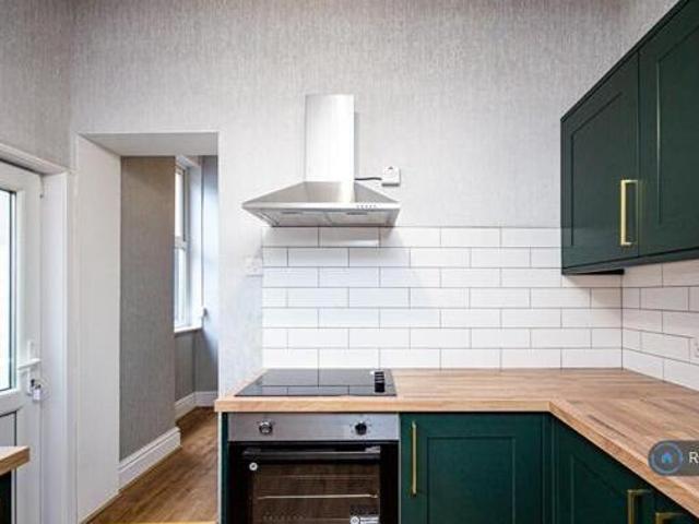 3 Bedroom Terraced House For Rent In Salford