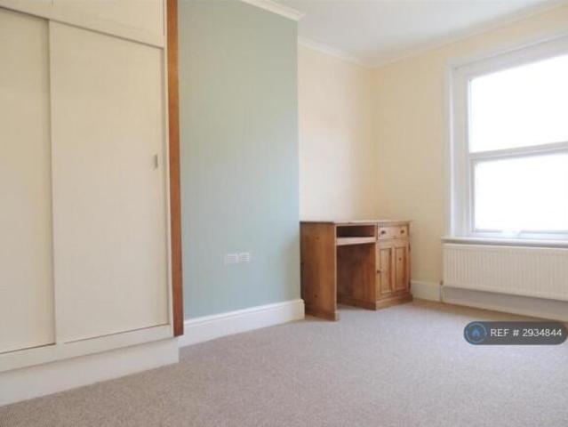 3 bedroom terraced house for rent in Sandown Road, Brislington, Bristol, BS4