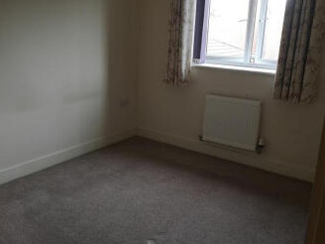 3 bedroom terraced house for rent in Secunda Way, Hempstead, Gloucestershire, GL2 5GA, GL2