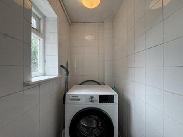 3 bedroom terraced house for rent in Sefton Road, Birmingham, B16