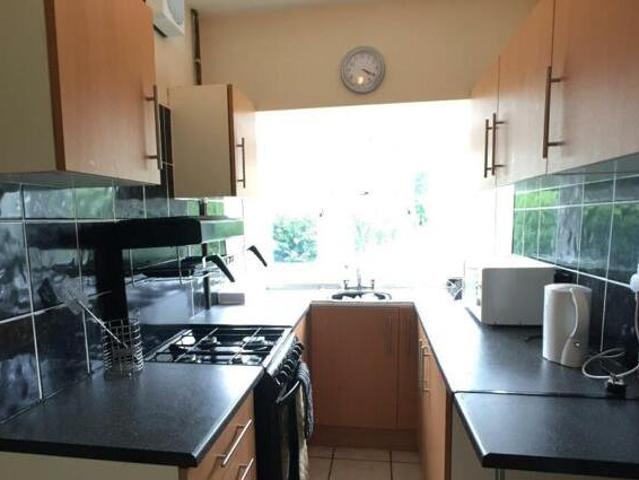 3 Bedroom Terraced House For Rent In Selly Oak