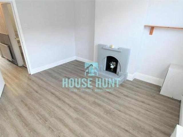 3 Bedroom Terraced House For Rent In Selly Oak
