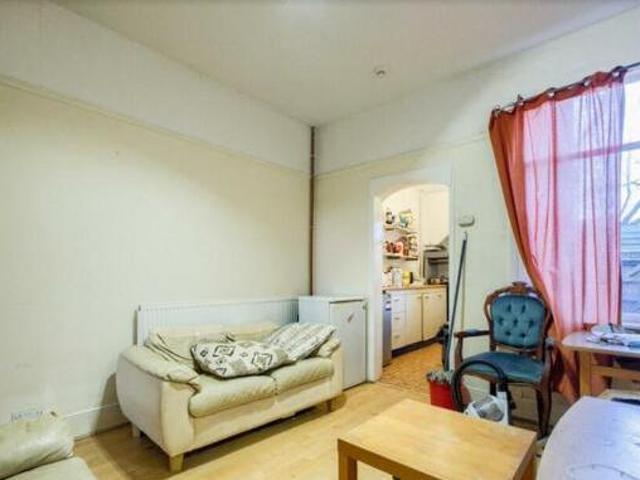 3 Bedroom Terraced House For Rent In Selly Oak