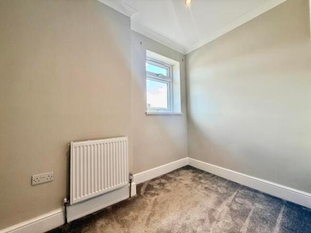 3 bedroom terraced house for rent in Shearer Road, PORTSMOUTH, PO1