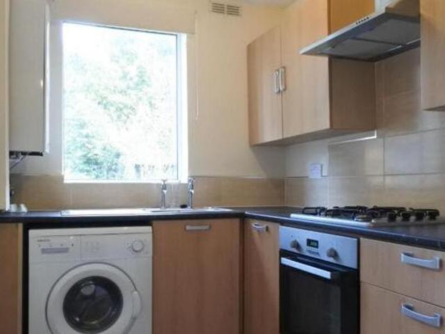 3 Bedroom Terraced House For Rent In Sheffield