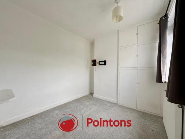 3 bedroom terraced house for rent in Sherbourne Crescent, Coundon, Coventry, CV5