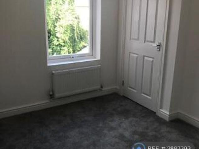 3 bedroom terraced house for rent in Sheridan St, Leicester, LE2