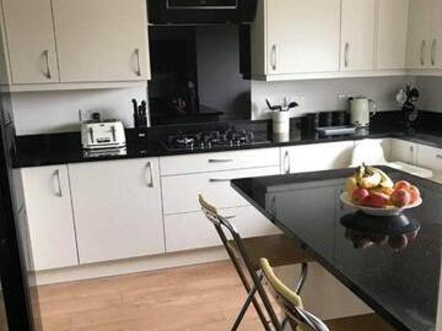 3 Bedroom Terraced House For Rent In Sittingbourne