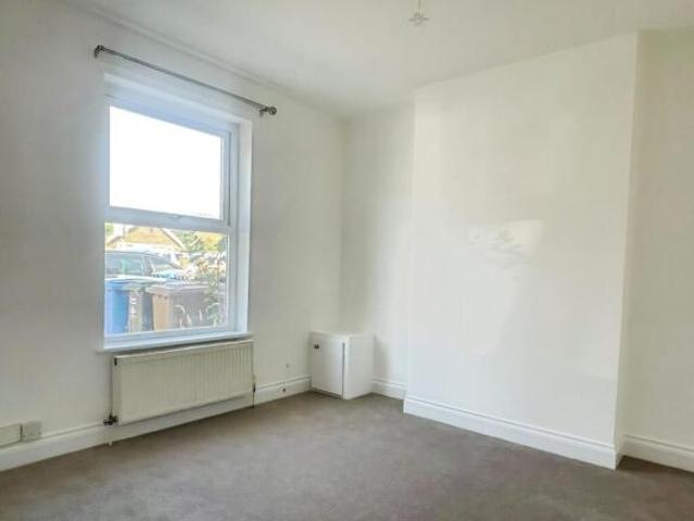 3 bedroom terraced house for rent in Sidegate Lane, IP4, Ipswich, IP4