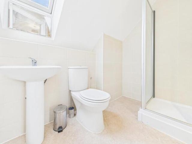 3 bedroom terraced house for rent in Sinclair Drive, Brookvale, Basingstoke, RG21