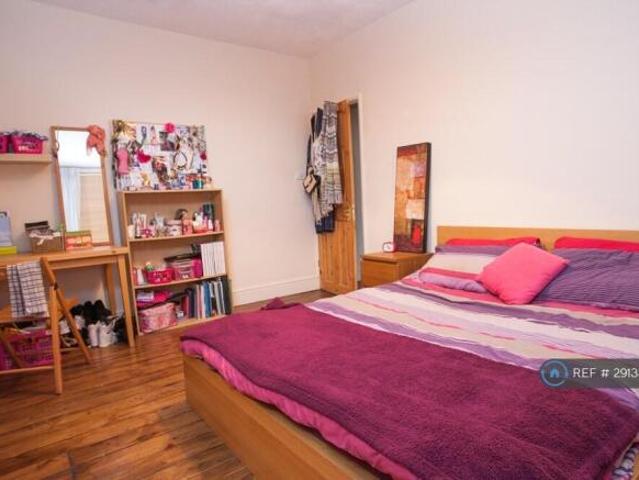 3 bedroom terraced house for rent in Slack Lane, Derby, DE22