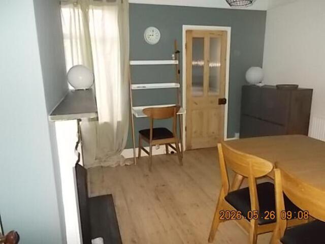 3 bedroom terraced house for rent in Speke Street, Norwich, NR2