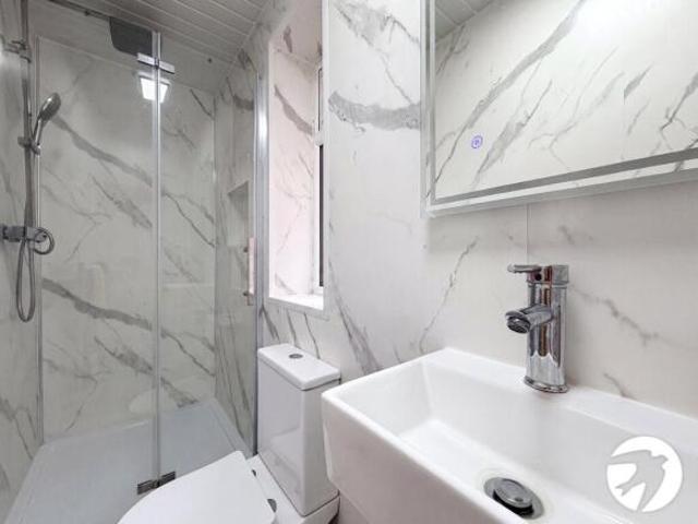 3 bedroom terraced house for rent in Springfield Road, Welling, DA16