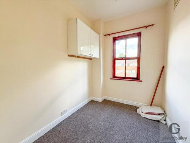 3 bedroom terraced house for rent in Sprowston Road, Norwich, NR3