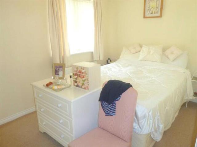 3 bedroom terraced house for rent in St Austell Way, Churchward Park, Swindon, Wiltshire, SN2