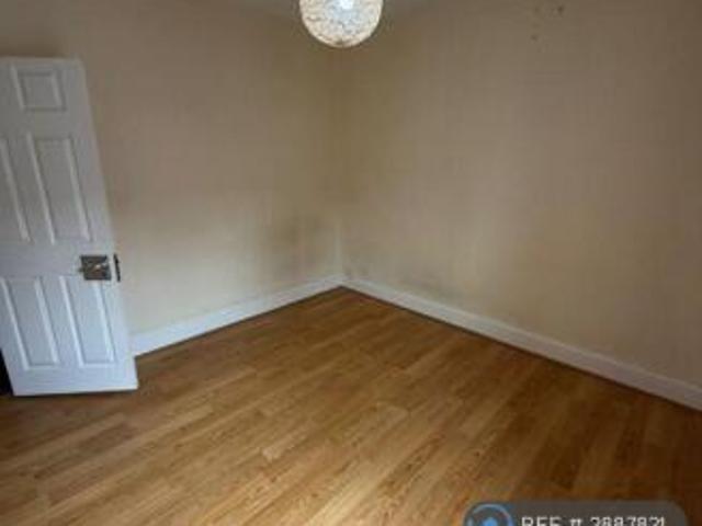 3 bedroom terraced house for rent in St Hugh St, Lincoln, LN2