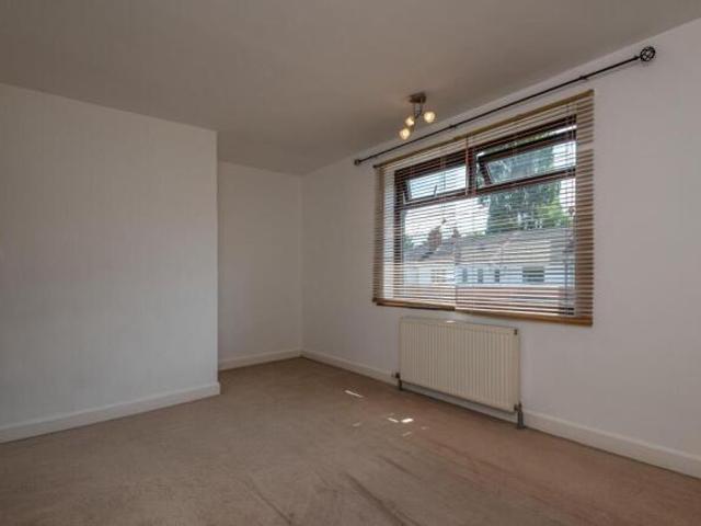 3 bedroom terraced house for rent in St Martins Road, Chapel Allerton, Leeds, LS7